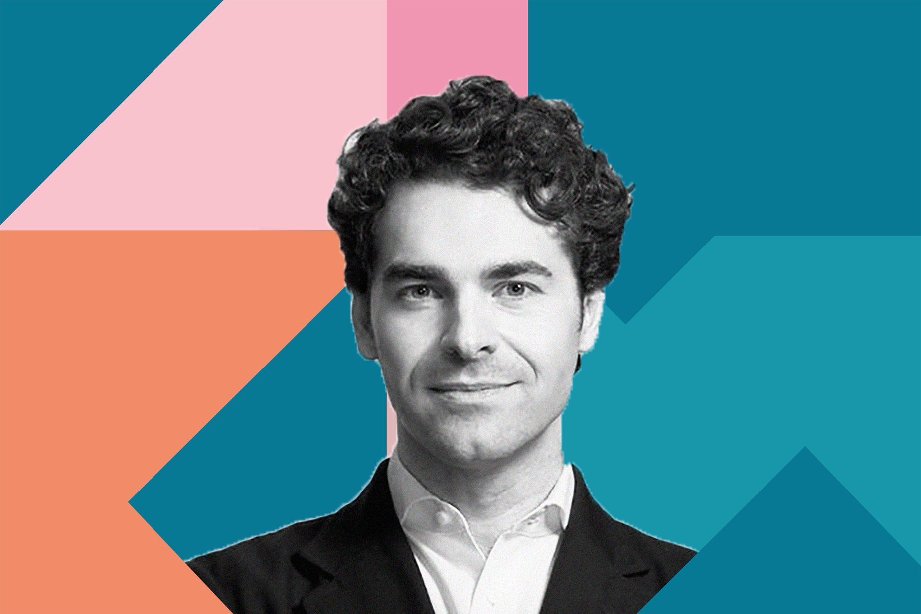 Can Citizens Influence Europarty Manifestos?