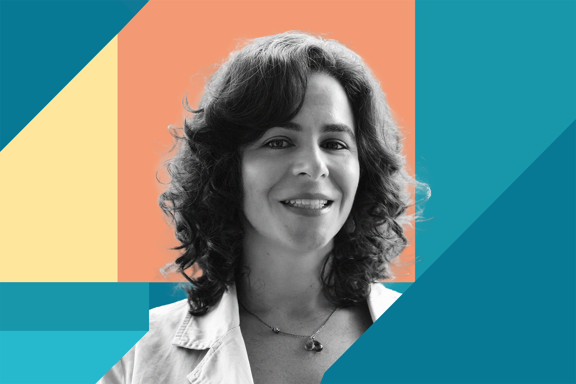 Brazil's Participatory Pluriannual Plan