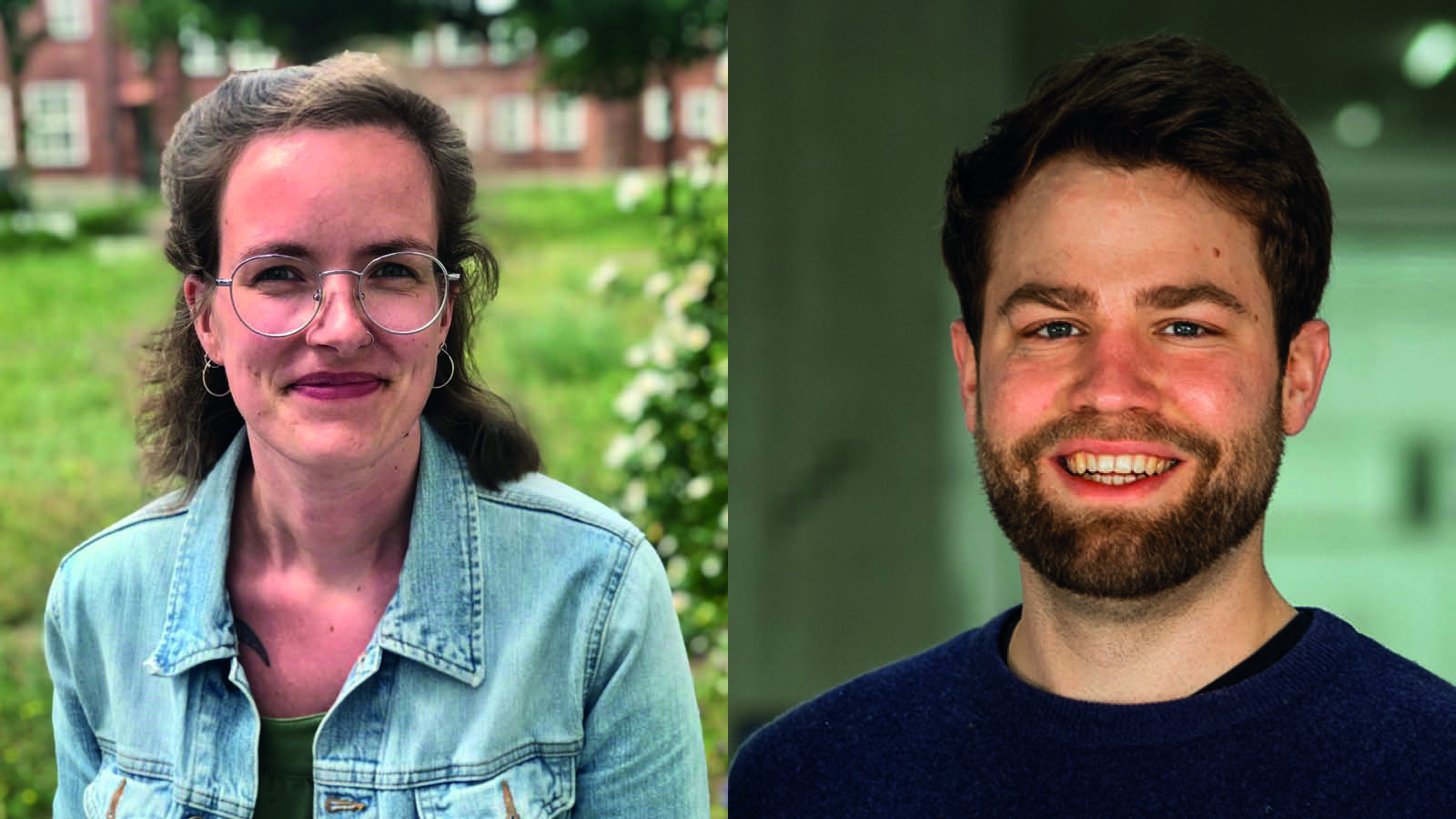 VOTO: Expanding Youth Participation in Cottbus - Democracy Technologies