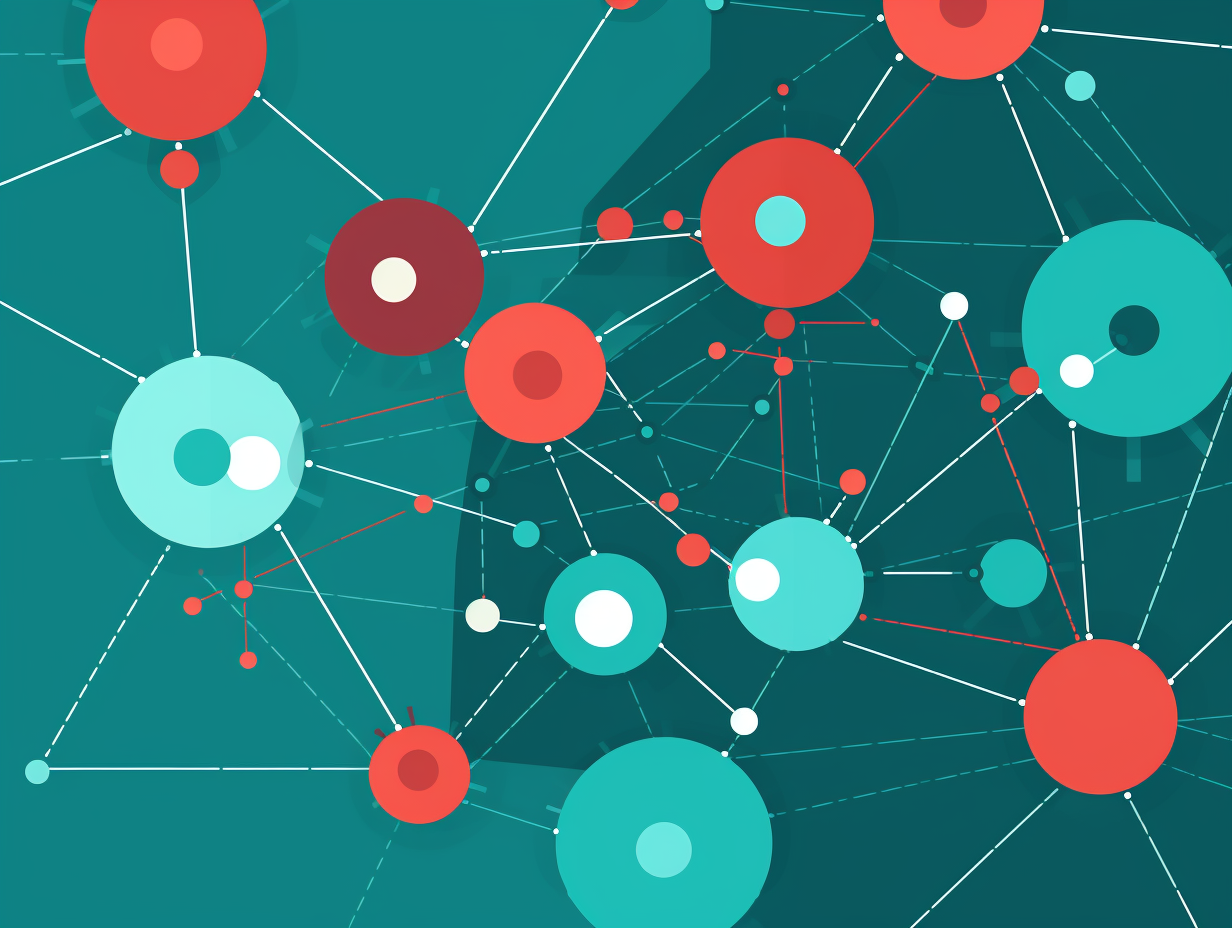 What is Open Data? | Democracy Technologies