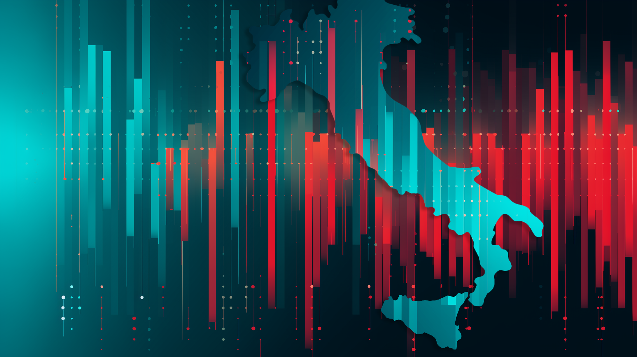 How Italy’s Government is Using AI | Democracy Technologies