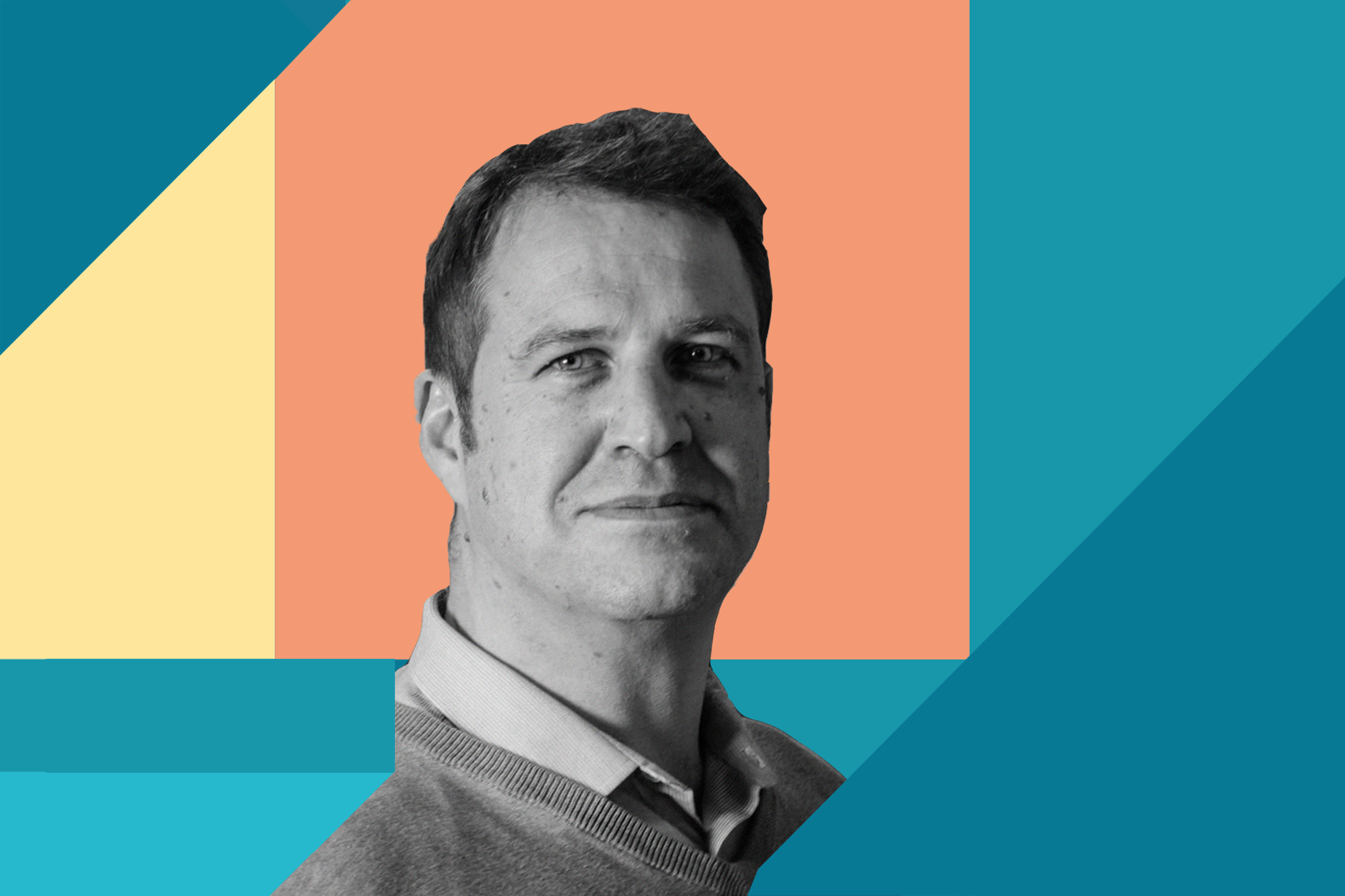 Citizens Should be Able to Direct Parliamentarians