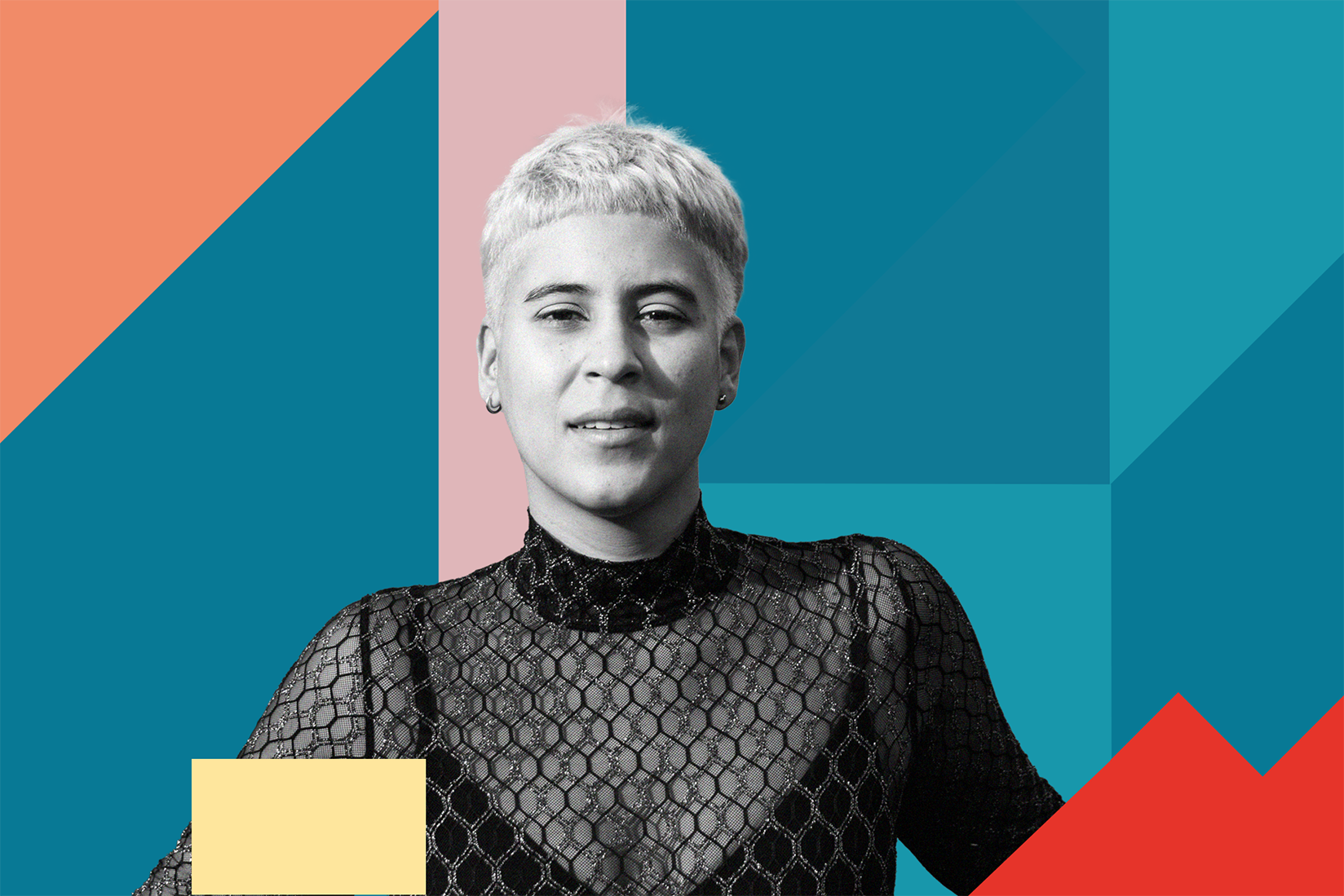 Radical Data | Democracy Technologies