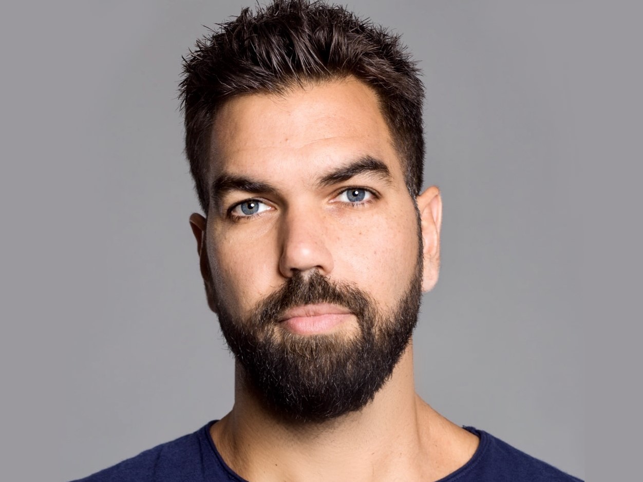 Building Trust Through Transparent Voting