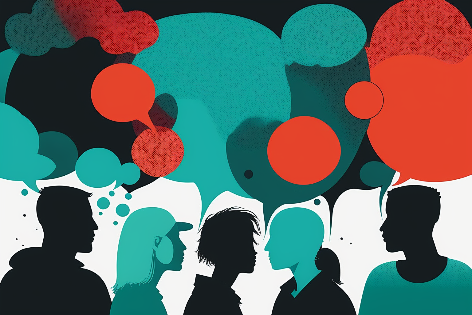 Doing Deliberative Democracy Right Democracy Technologies