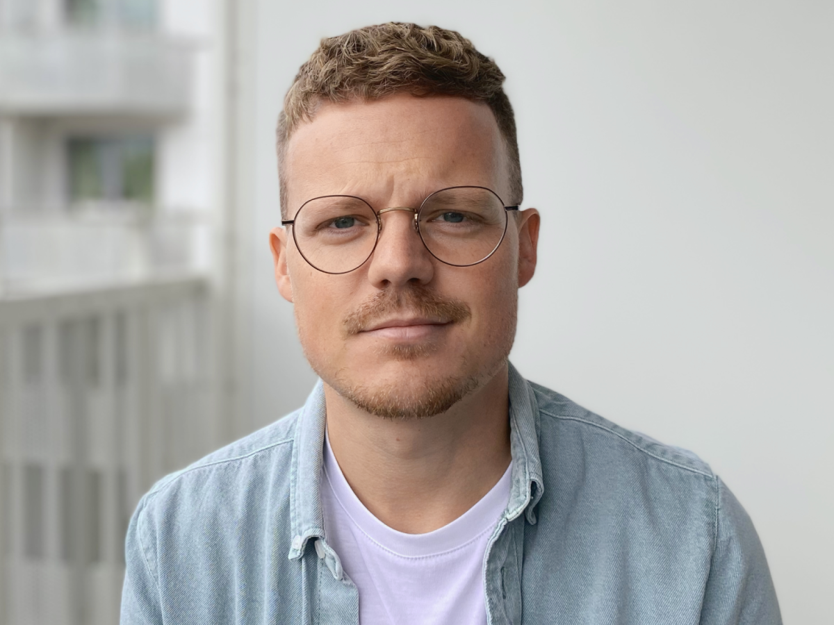 "Fluid" Representation and "Liquid Democracy"