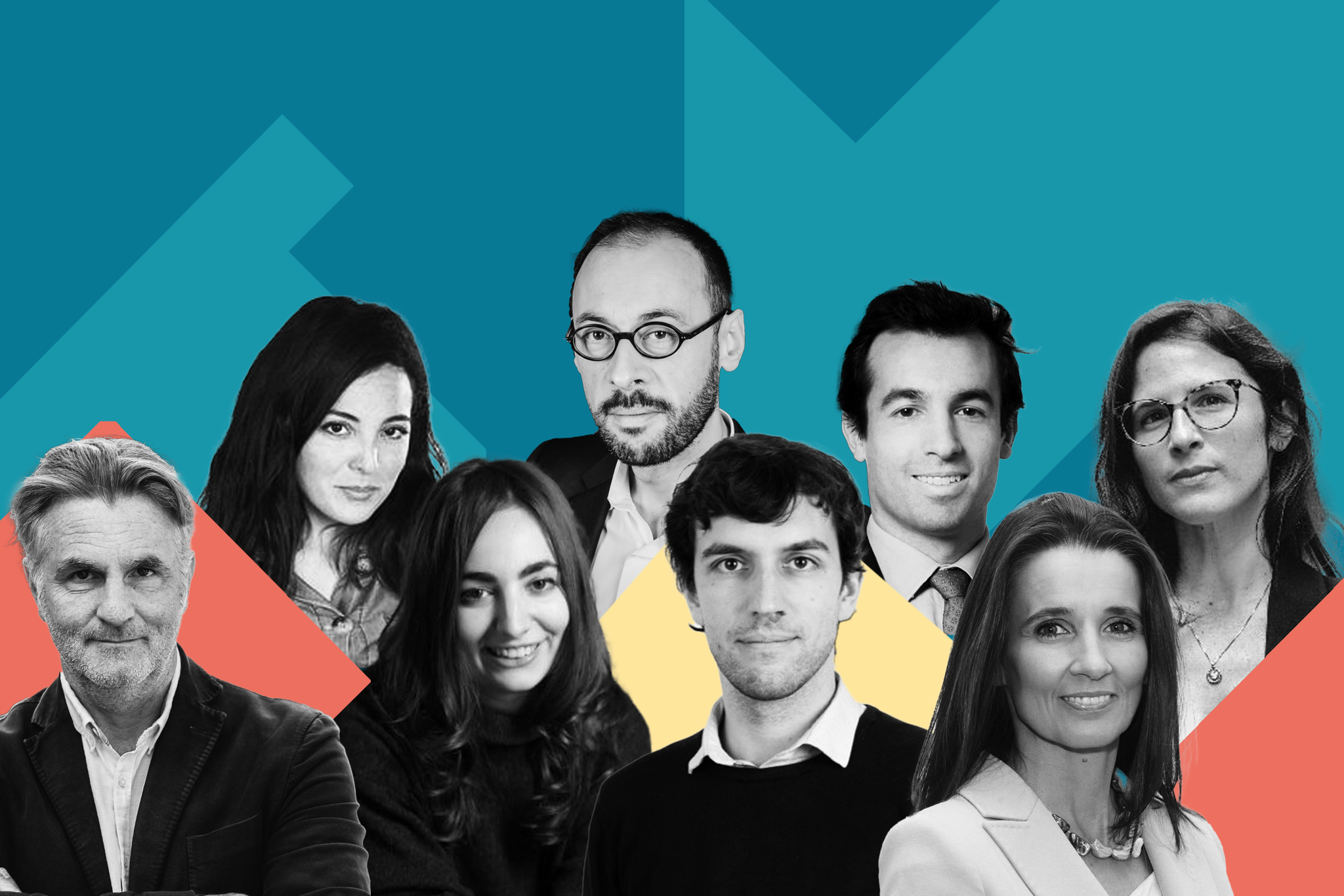 Raising the Democratic Shield | Democracy Technologies