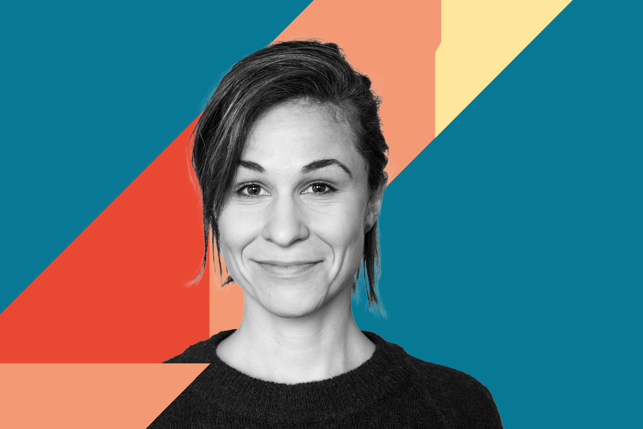 Council of Europe AI Convention