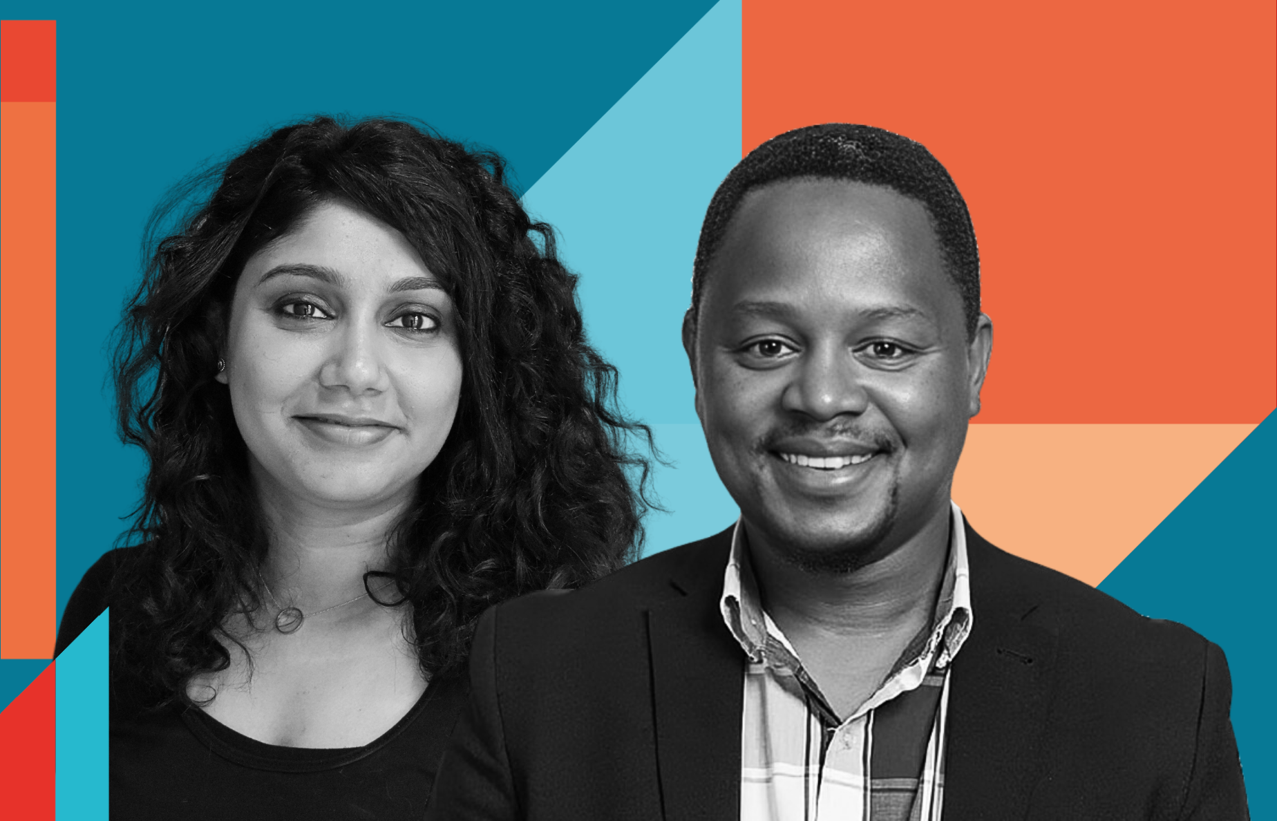 Localising Participation Tools | Democracy Technologies