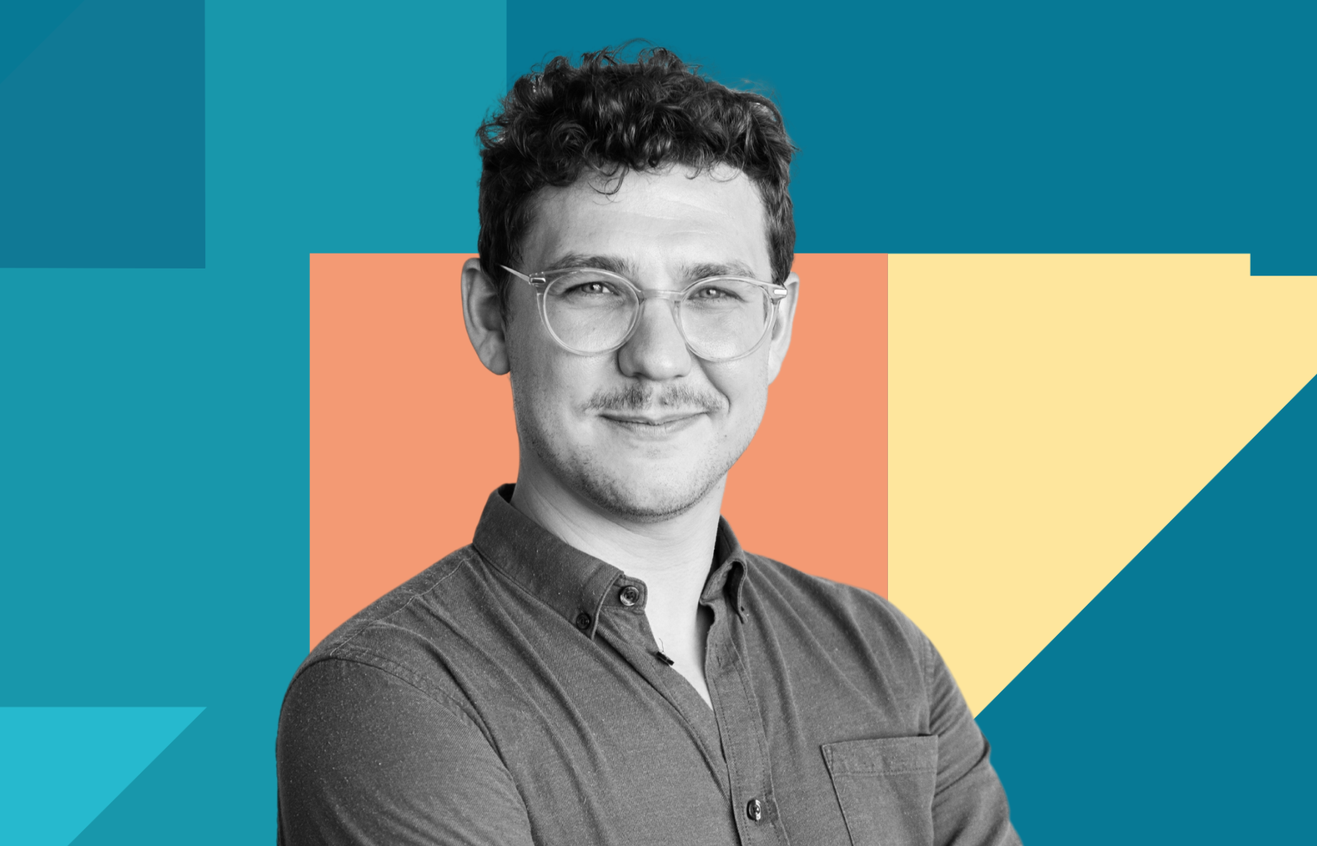 "Data Should Be Treated as a Communal Resource" - Democracy Technologies